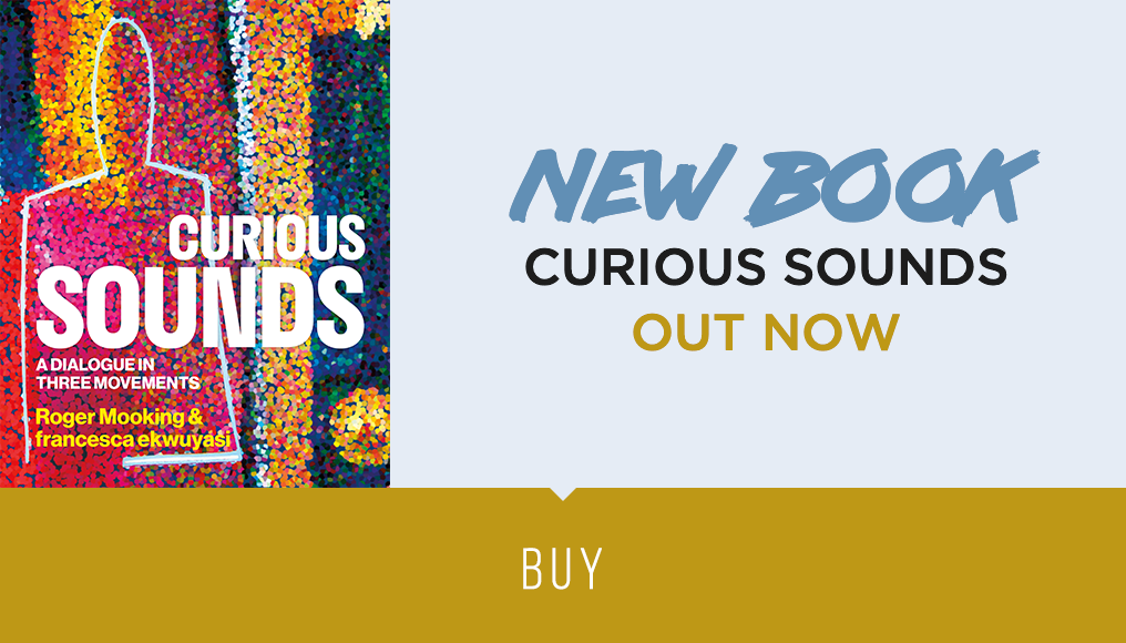 Man Fire Food | TV Shows - Roger Mooking