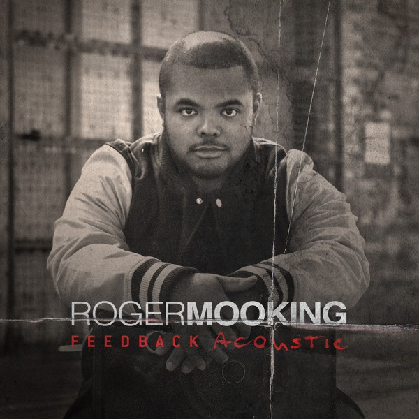 Shop - Roger Mooking - Award Winning Chef & Artist